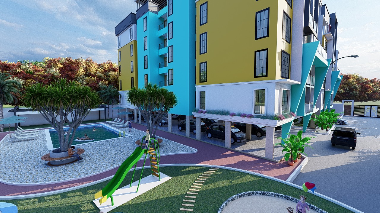 GSR Design and Build