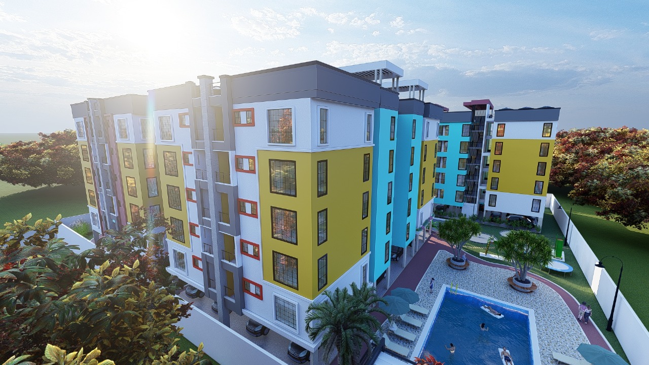 GSR Design and Build